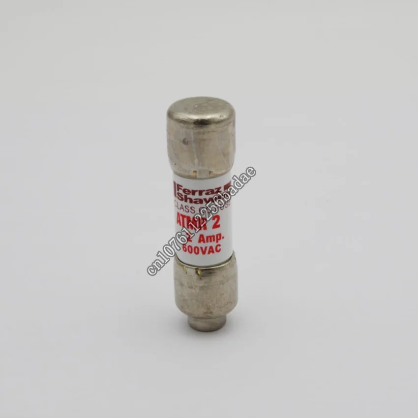 Fus-vel-de-a-o-r-pida-ATMR2-para-curto-circuito-novo-original-2A-600VAC ...
