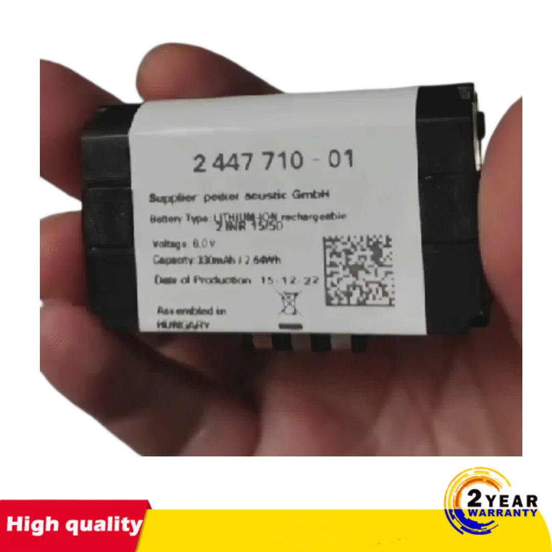 TELEMATICS-CONTROL-UNIT-MODULE-BATTERY-84102447710-FOR-BMW-3-SERIES ...