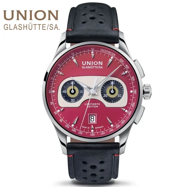 UNION-GLASHUTTE-SA-Brand-Watch-for-Men-fashion-Men-s-luxury-big-brand ...