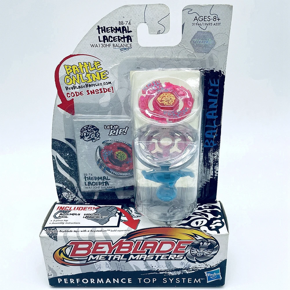 Beyblade-BB-74-fusi-n-de-Metal-Lacerta-WA130HF-t-rmica-Balance.jpg