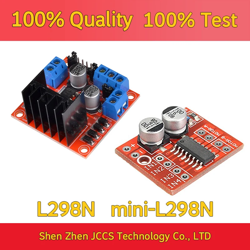 Página principal Productos Comentarios