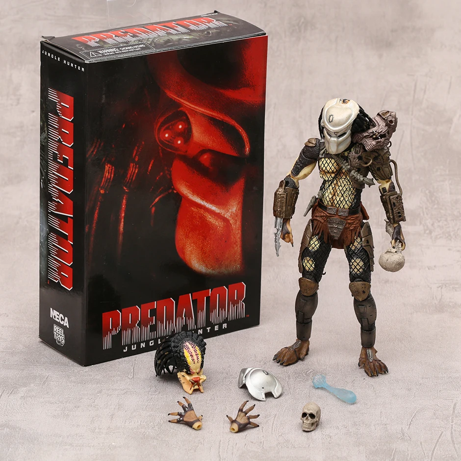 NECA-Predator-Jungle-Hunter-7-Scale-Action-Figure.jpg
