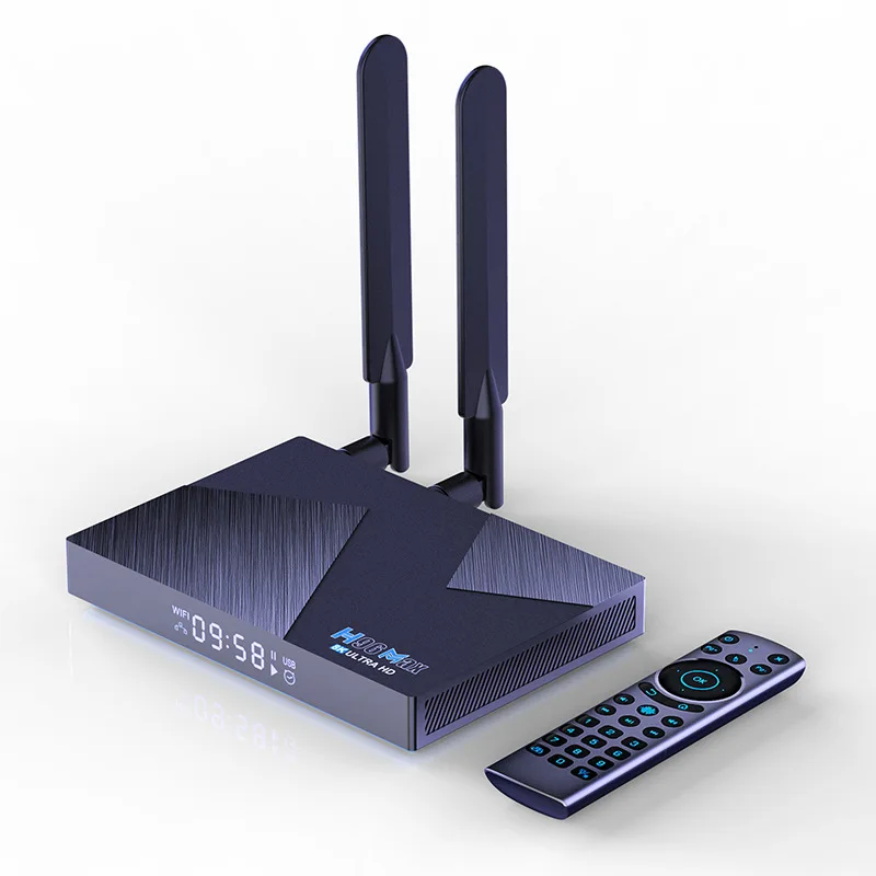 H96MAX-V58-network-set-top-box-RK3588-Android-12-0-dual-band-WIFI6 ...