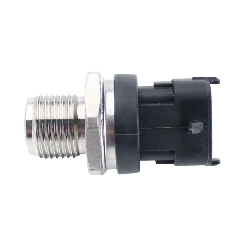 Fuel-Rail-Pressure-Sensors-0281002706-0281002908-0281002907-0281006365 ...