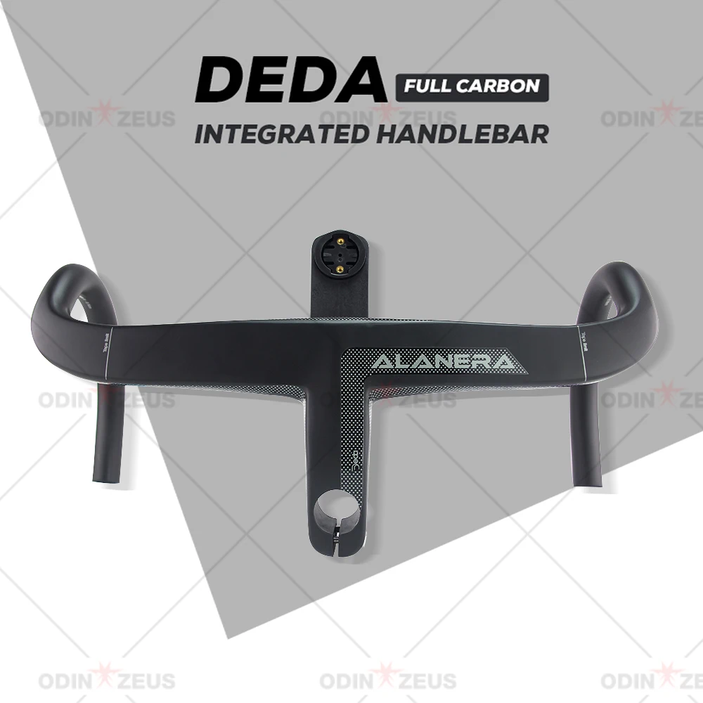DEDA-ALANERA-full-carbon-internal-routing-road-integrated-handlebar-28 ...