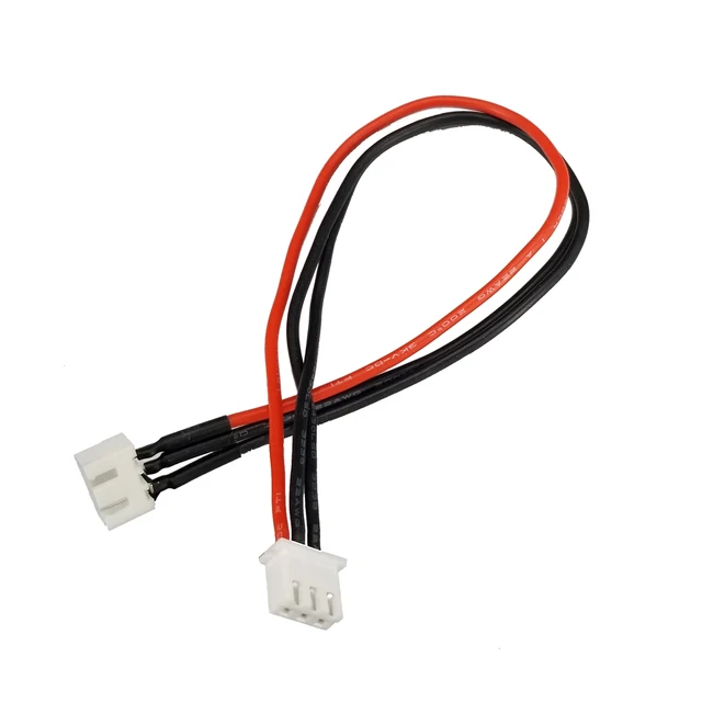 Store Home Products Sale Items Top Selling Feedback