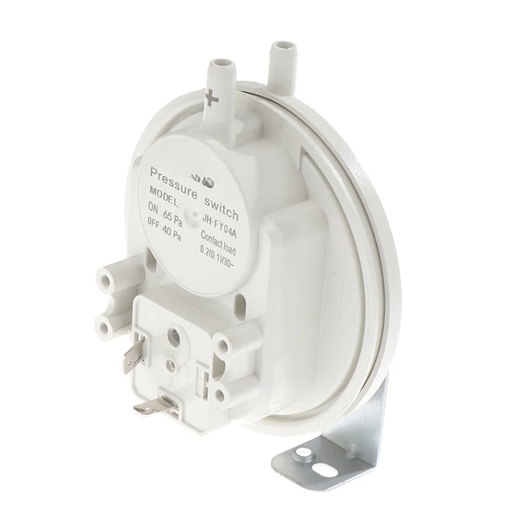 Replacement Gas Furnace Vent Air Pressure Switch Water Heater Pressure ...