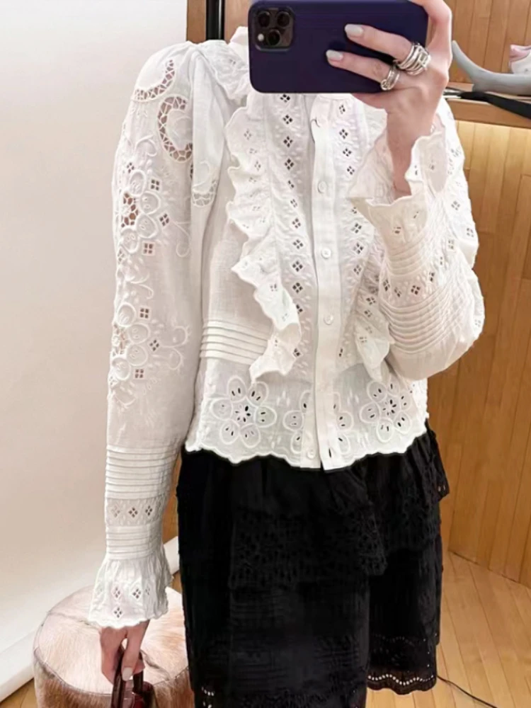 Early-Spring-Sweet-Three-Dimensional-Embroidery-Ruffled-Hollow-Long-Sleeve-White-Shirt-Tops.jpg