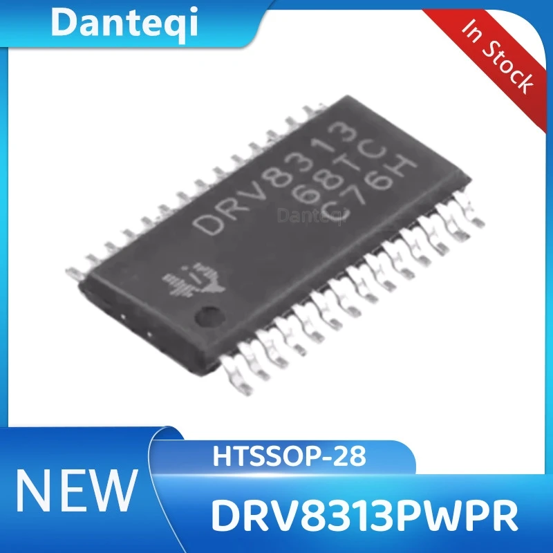 5-10pcs-100-New-DRV8313PWPR-DRV8313PWP-DRV8313-HTSSOP-28-Chipset.jpg