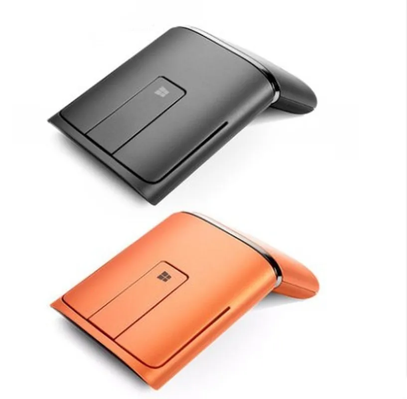 Rat-n-inal-mbrico-ultrafino-mouse-l-ser-de-modo-dual-t-ctil-2-4G ...