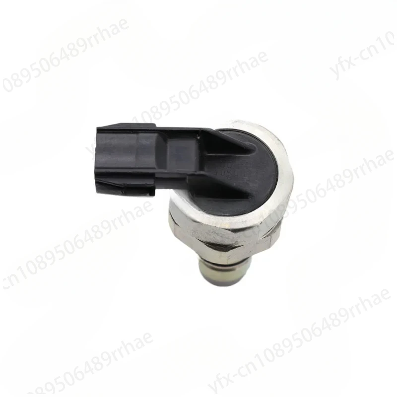 The-Fuel-Rail-Pressure-Sensor-Is-Suitable-for-89458-20051-8945820051 ...