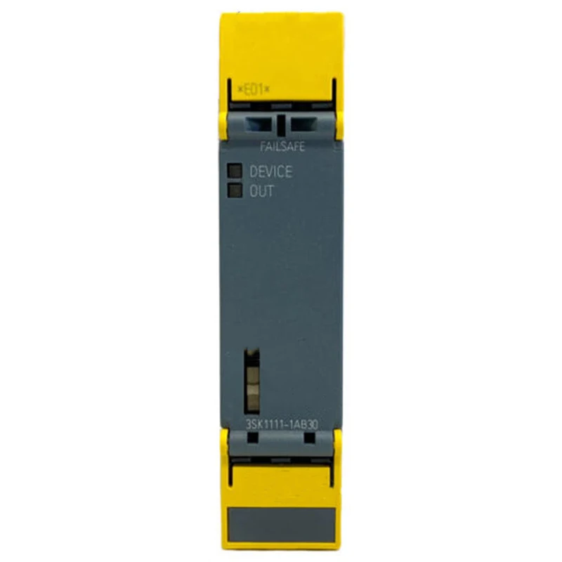 3SK1111-1AB30-New-And-Original.jpg