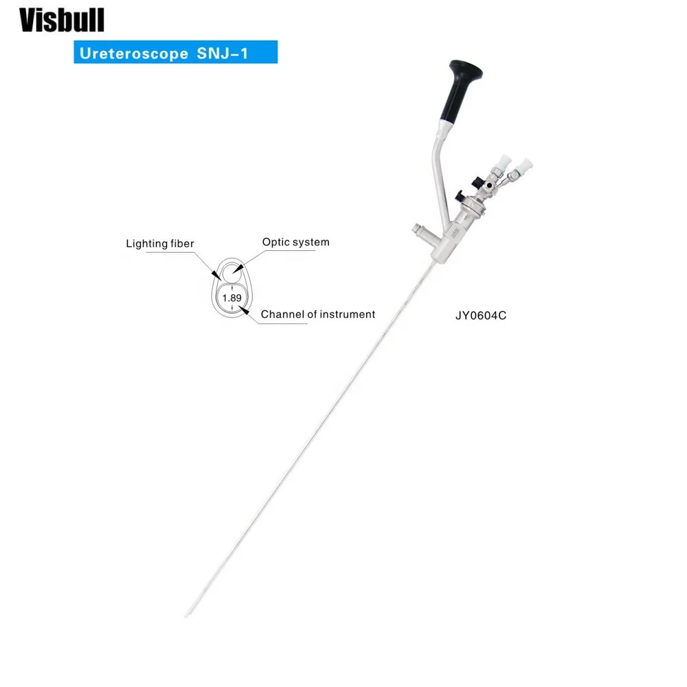 Store Home Products Sale Items Top Selling Feedback