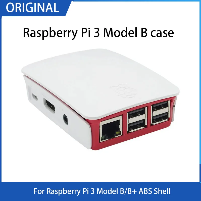 Raspberry-Pi-3-Model-B-case-2-colors-for-Raspberry-Pi-3-Model-B-Pi-3.jpg