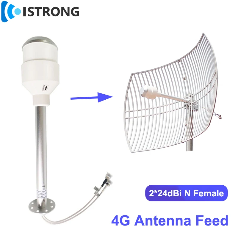4G-Outdoor-Premium-Directional-Antenna-Feed-2-24dB-Long-Range-Dual-Band ...