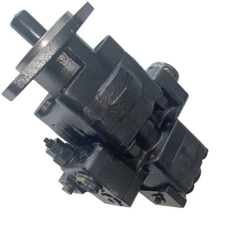 Hydraulic-Pump-AT331223-For-310G-310SJ-310SK-315SK-325J-325K.jpg