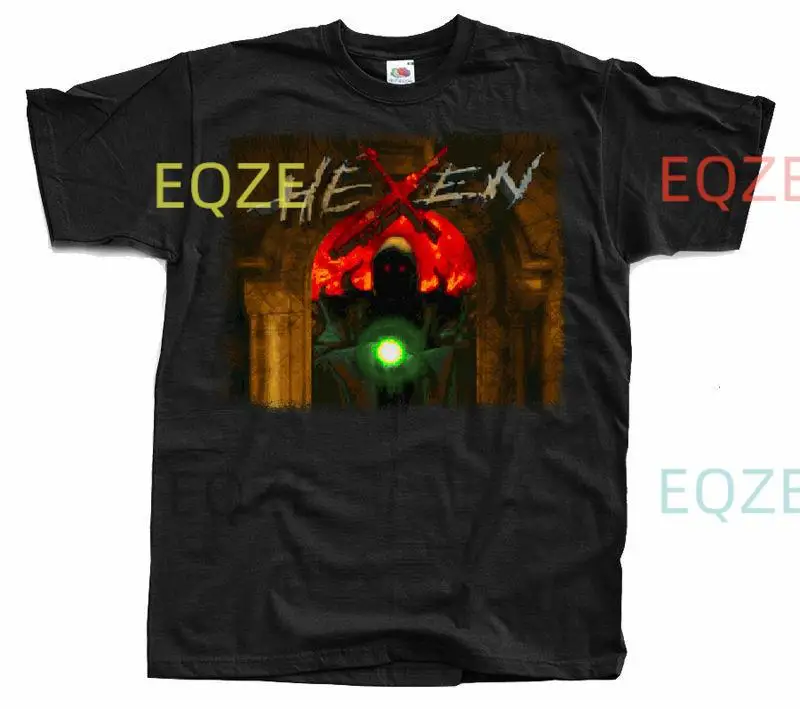 HEXEN-GAME-T-shirt-BLACK-BROWN.jpg