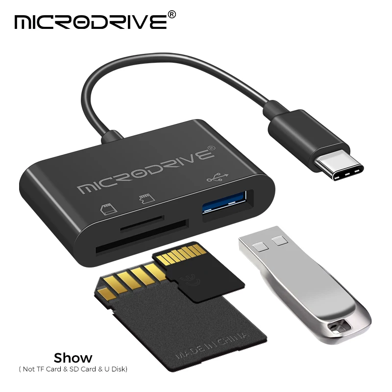USB-C-Lightning-USB3-0-HUB-3-in-1-for-Memory-Card-USB-Flash-SD-card.jpg