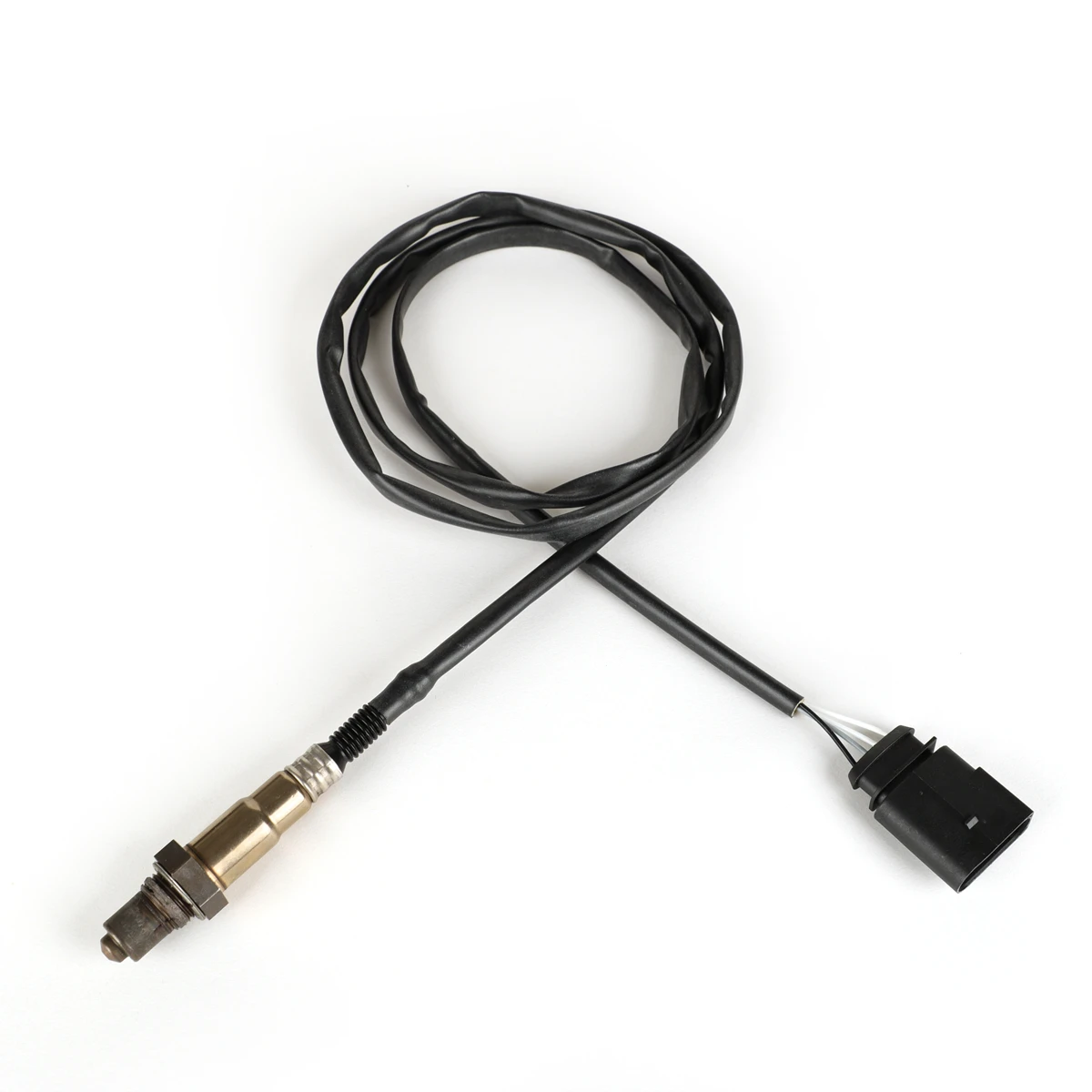 06A906262AK-0258006261-Lambda-Probe-O2-Oxygen-Sensor-Fit-For-VW-BORA-GOLF-4-Skoda-1-6L.jpg