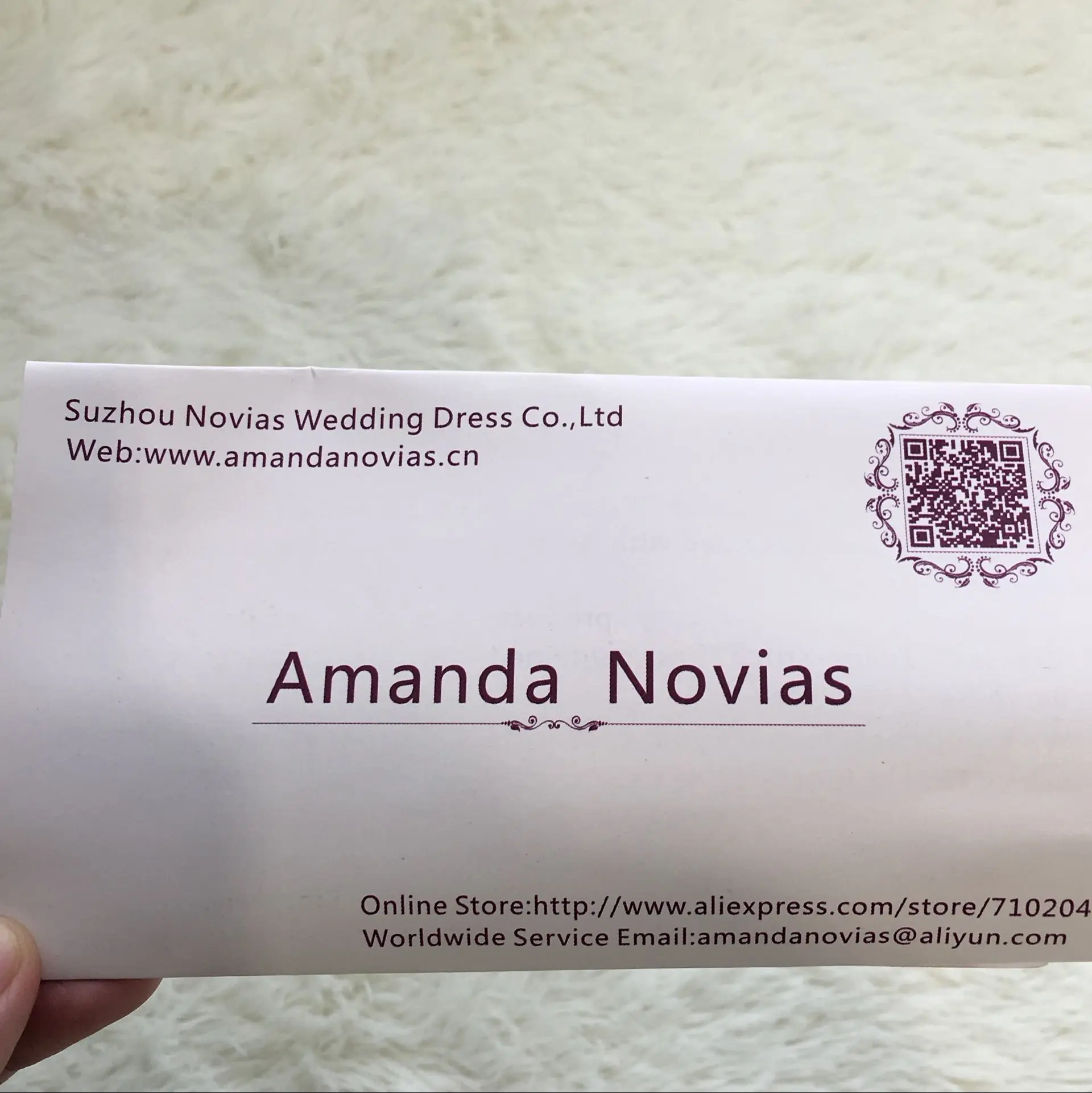 Amanda-para-que-el-cliente-pague.jpg