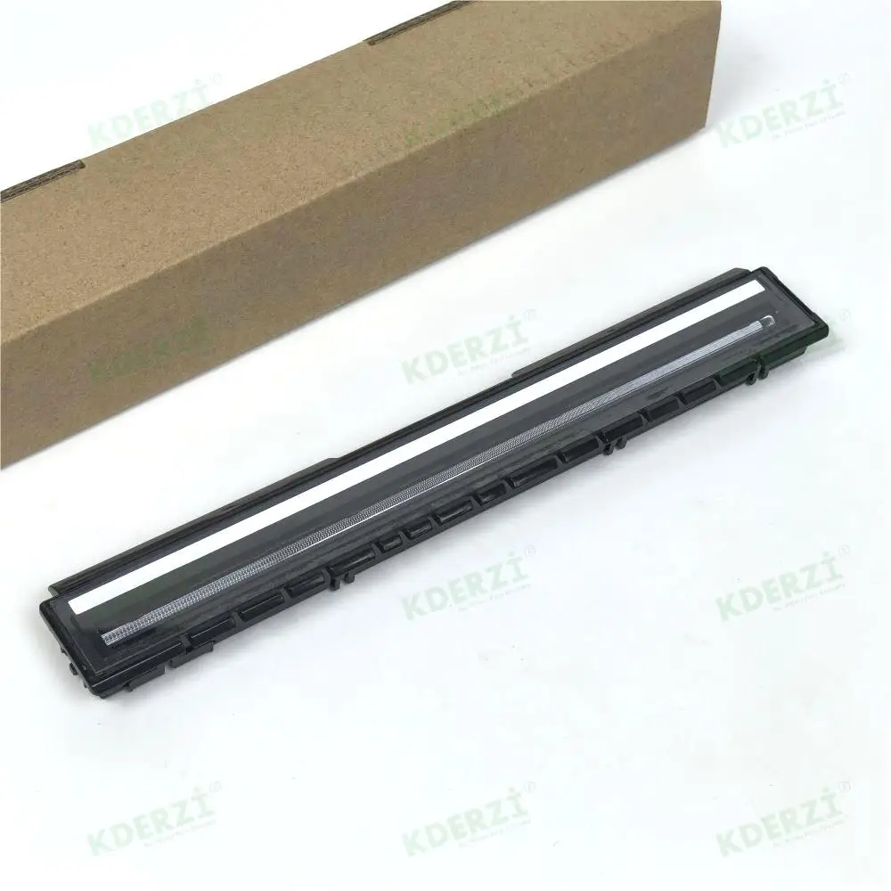 Original-FM1-T027-000-CIS-for-Canon-MF525-441-445-MF631-633-733-744 ...