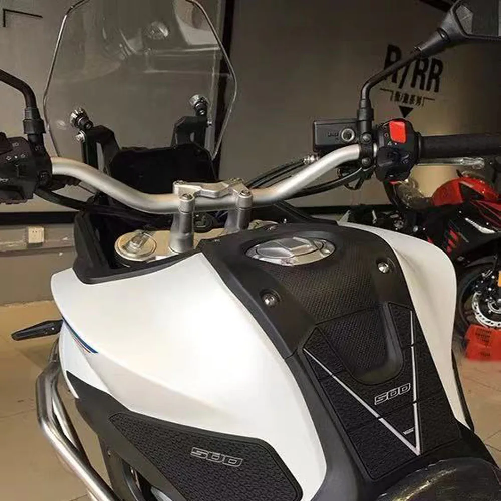 Página principal Productos Comentarios