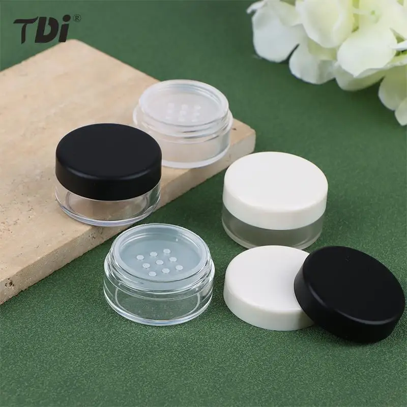 2g-Handheld-Empty-Pot-With-Sieve-Cosmetic-Travel-Makeup-Jar-Sifter ...