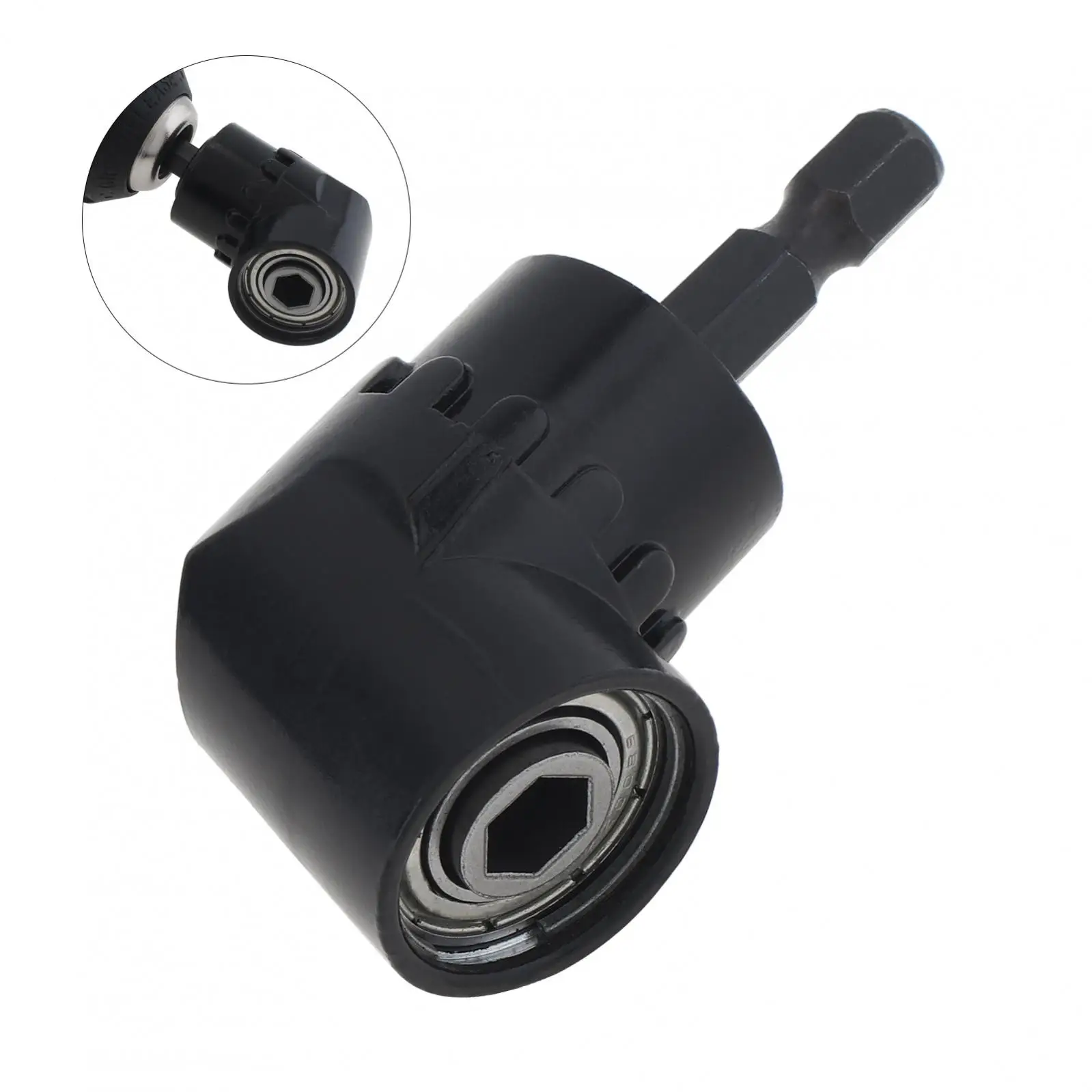 105-Degrees-Right-Angle-Hex-Socket-Driver-Adapter-1-4-Inch-Bit ...