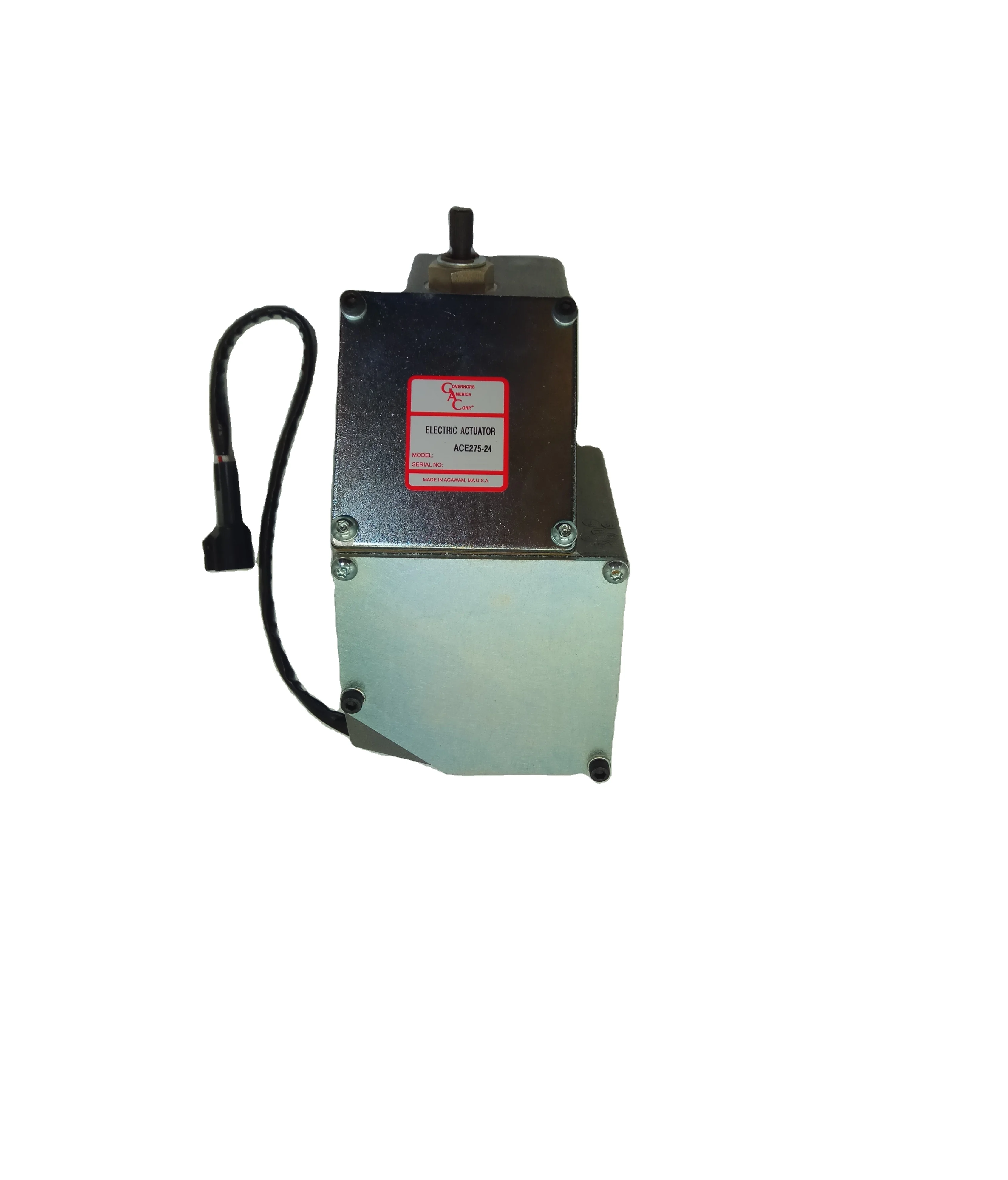 Penta-engine-actuator-ACB275H-24-ACE275H-24-ACE275HD-24-ACE275J-24.jpg