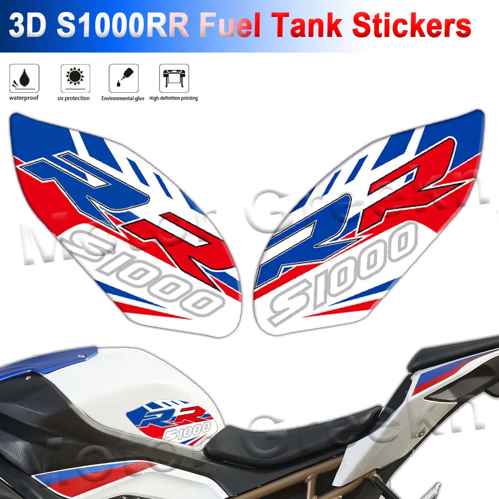 3M-Motorcycle-Fuel-Tank-Pad-Sticker-Gas-Cap-Protect-Decal-Accessories ...