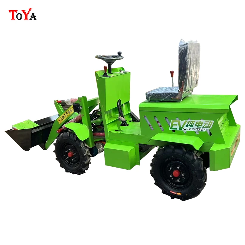 Mini-Electric-Loader-China-Wheel-Loader-With-High-Quality-customized.jpg