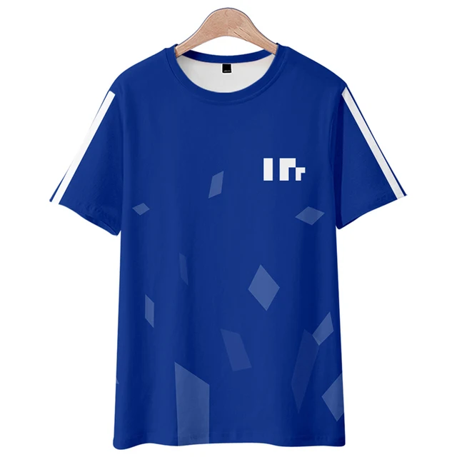 Store Home Products Sale Items Top Selling Feedback