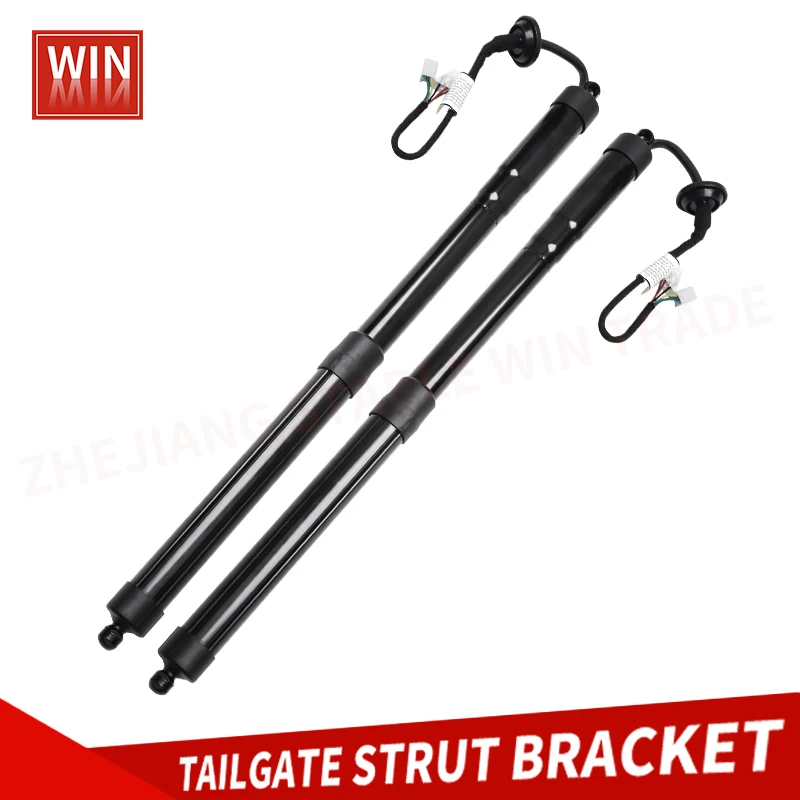 For-Infiniti-EX35-FX35-2011-2012-FX50-2011-2013-QX70-2014-2017-Electric ...