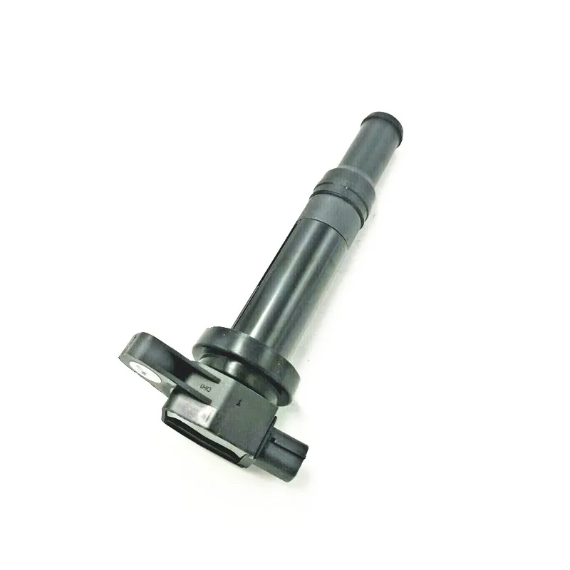Ignition Coil 273013e400 27301-3e400 For Hyunda Tucson Santa Fe V6 For ...