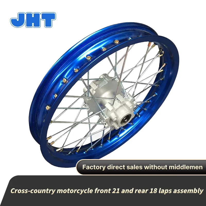 Front-21-and-rear-18-steel-rings-of-cqr250-off-road-motorcycle-front ...