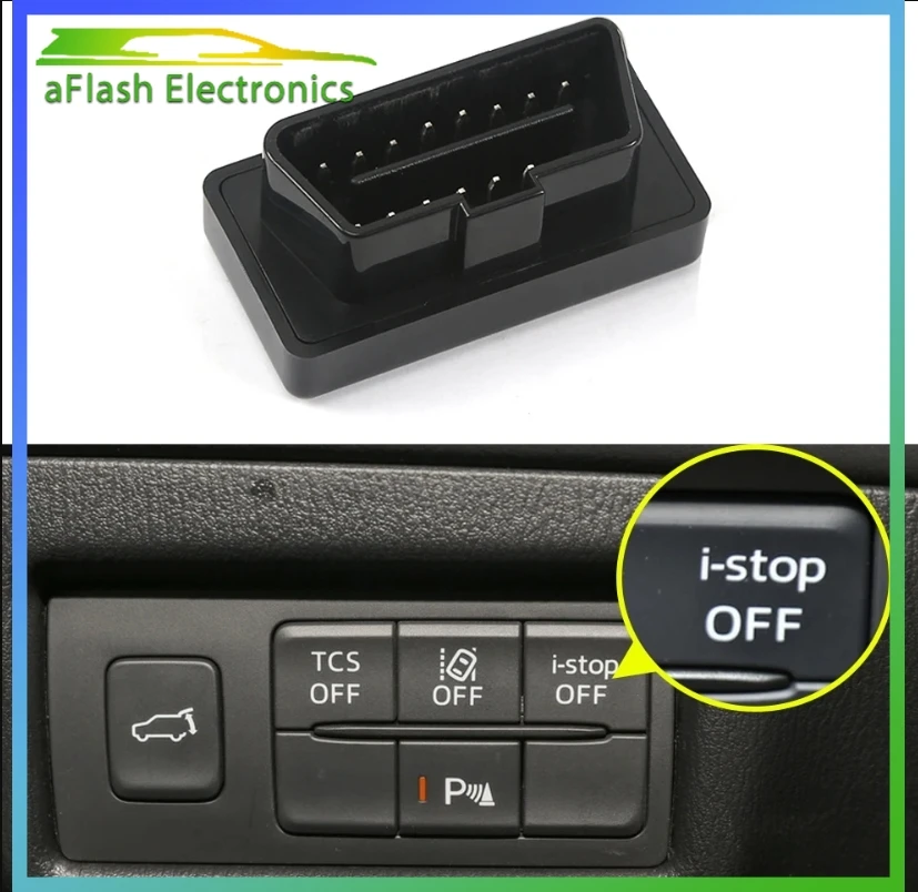I-stop-Canceller-for-Mazda3-Mazda6-CX-3-CX-4-CX-5-CX-8-MX-5.jpg