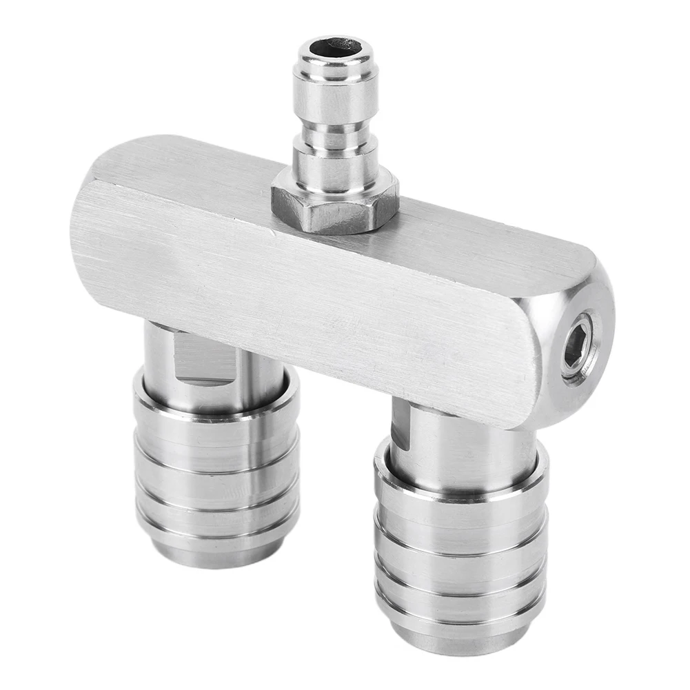 2-in-1-Double-Head-Pressure-Washer-Tips-1-4-Self-Locking-Adapter-Dual ...