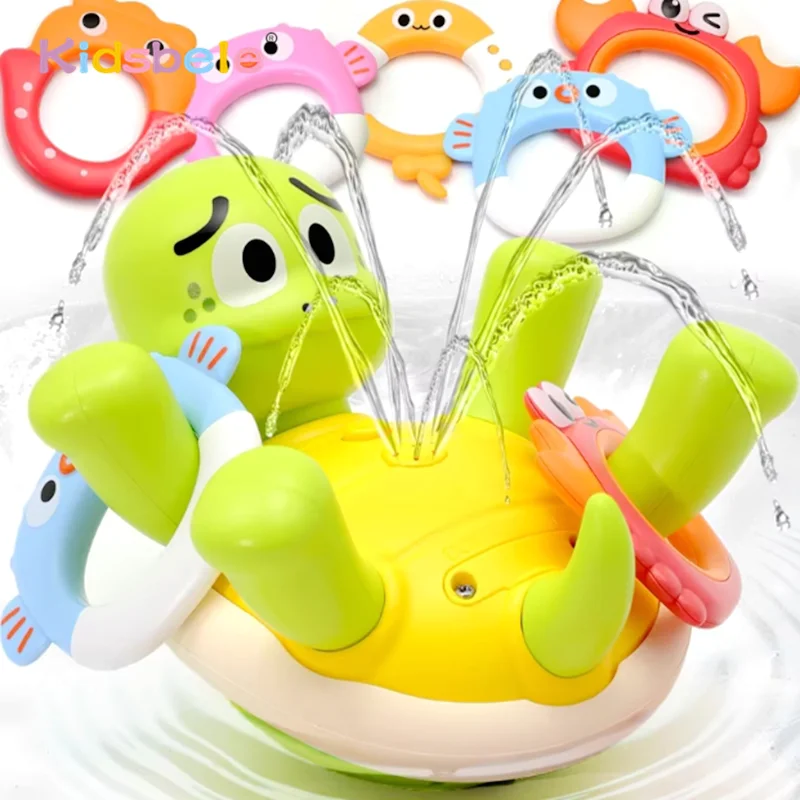 S001437239ca74252a4d86f5d6eba8af6X.png