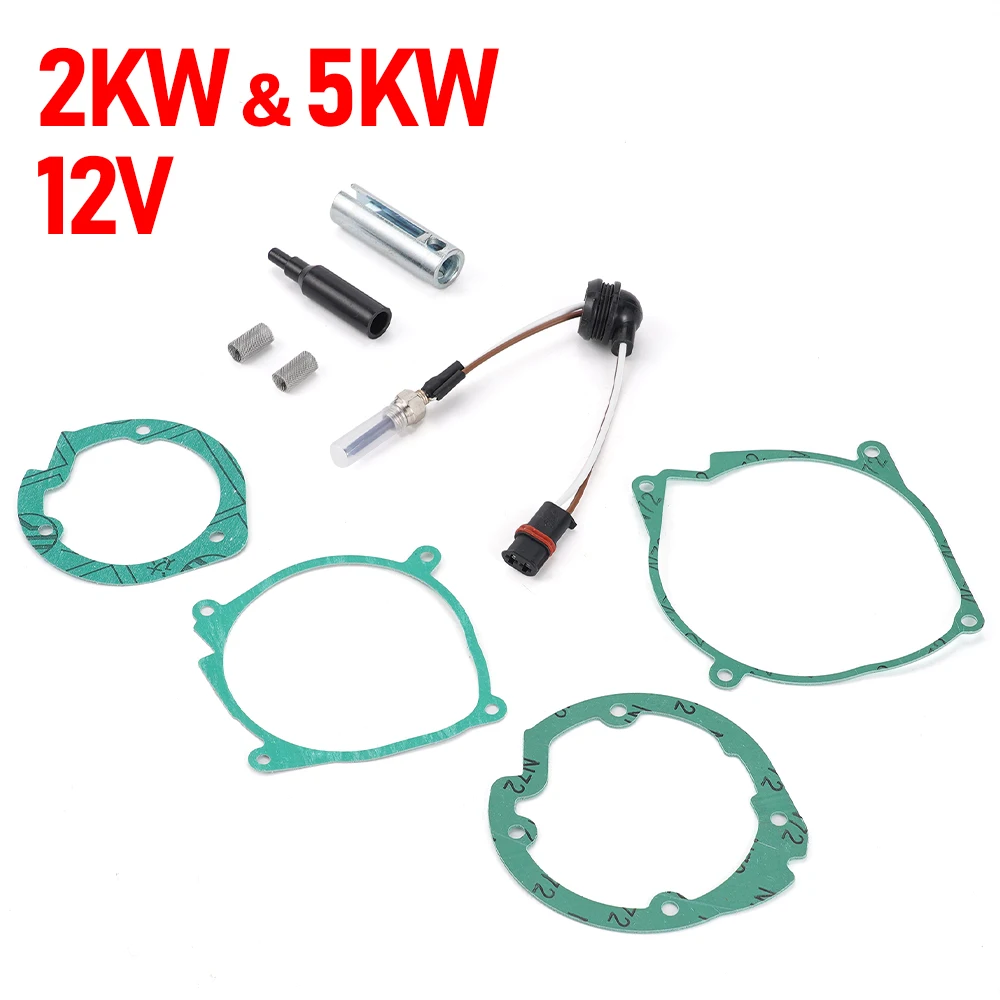 S0014495efbf64e058a8ef5bf4c5874acI.jpg