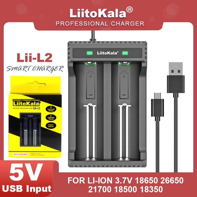 LiitoKala-Lii-L2-18650-3-7V-18650-26650-21700-20700-20650-18500-18490.jpg