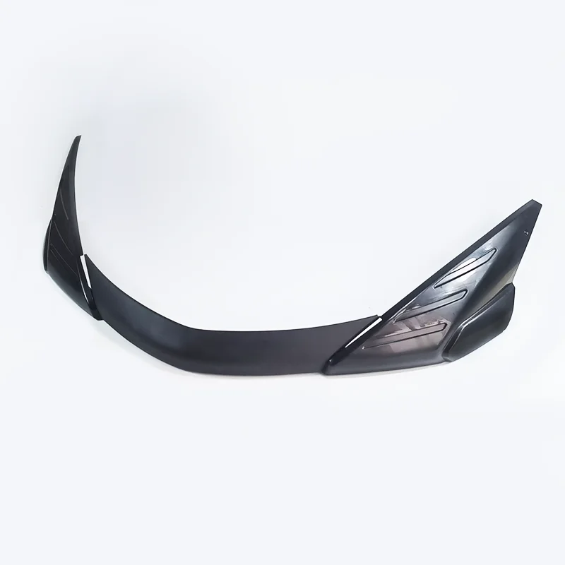 YMH 1.8T 1800 Front bumper ,OEM:F1W-U252E-20 ,15F1W-U252F-20 ,F2C-U2511 ...