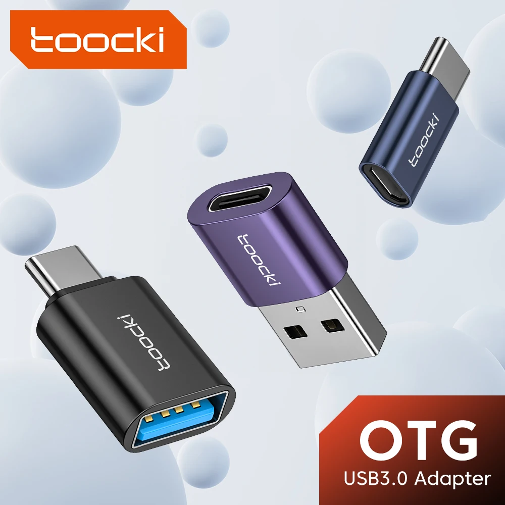Toocki-OTG-Type-C-to-USB-3-0-Adapter-Micro-To-Type-C-Male-To-USB.jpg