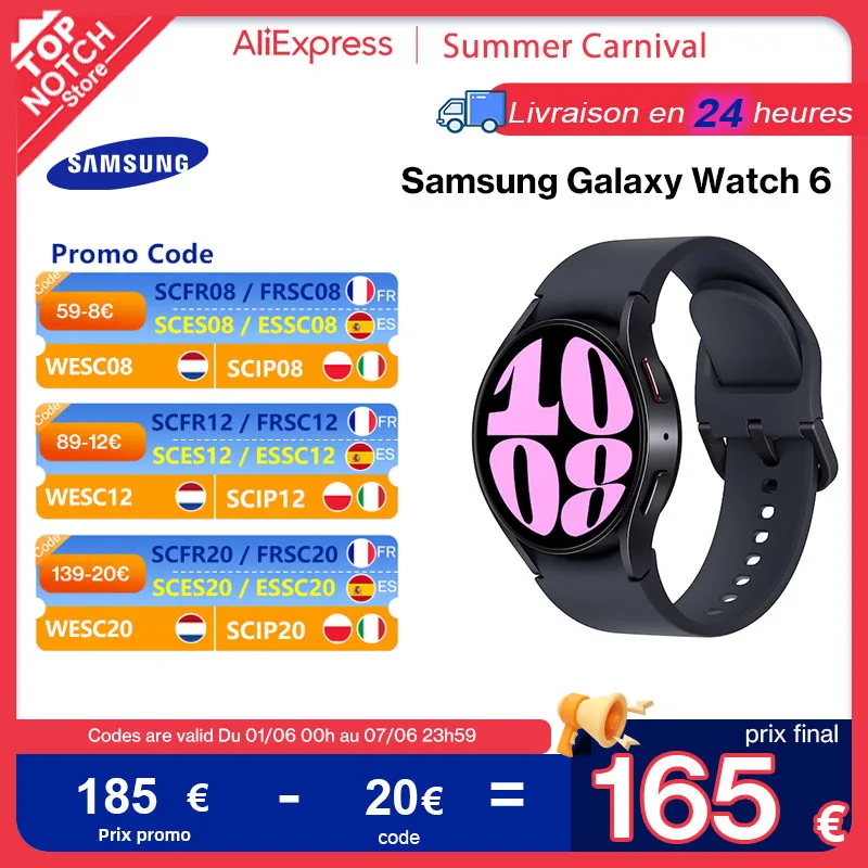 Samsung-Galaxy-Watch-6-Smartwatch-40mm-44mm-Medidor-de-Press-o-Arterial-ECG-Fitness-Vers-o.jpg