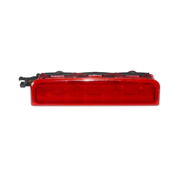 Car Rear Stop Tail Lamp Third Brake Light 2038201456 Fit for Mercedes ...