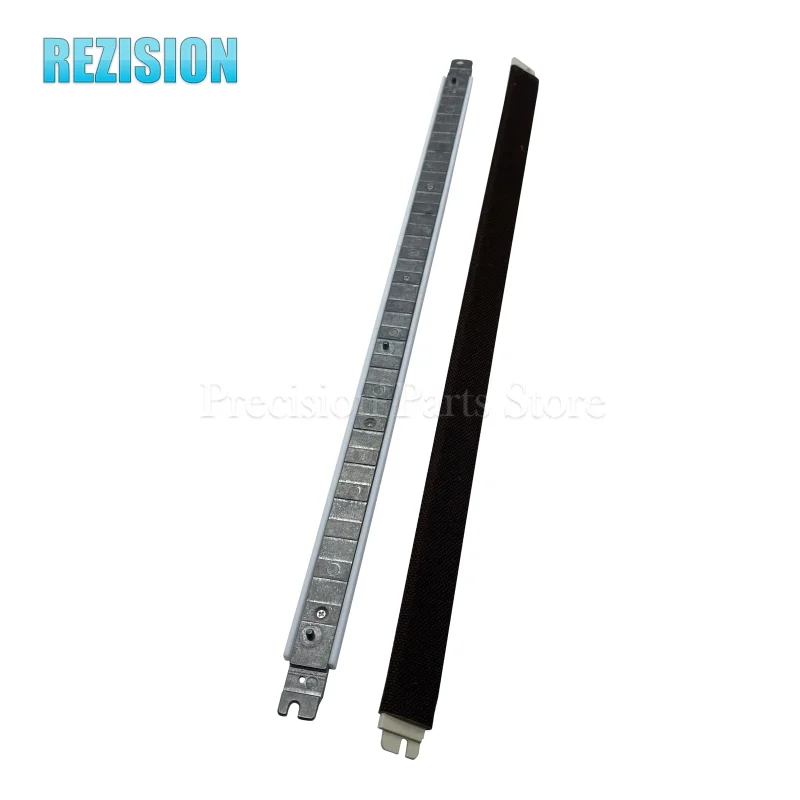 Original-Quality-Fuser-Oil-Supply-Pad-For-Ricoh-MP-C3003-C3503-C4503 ...