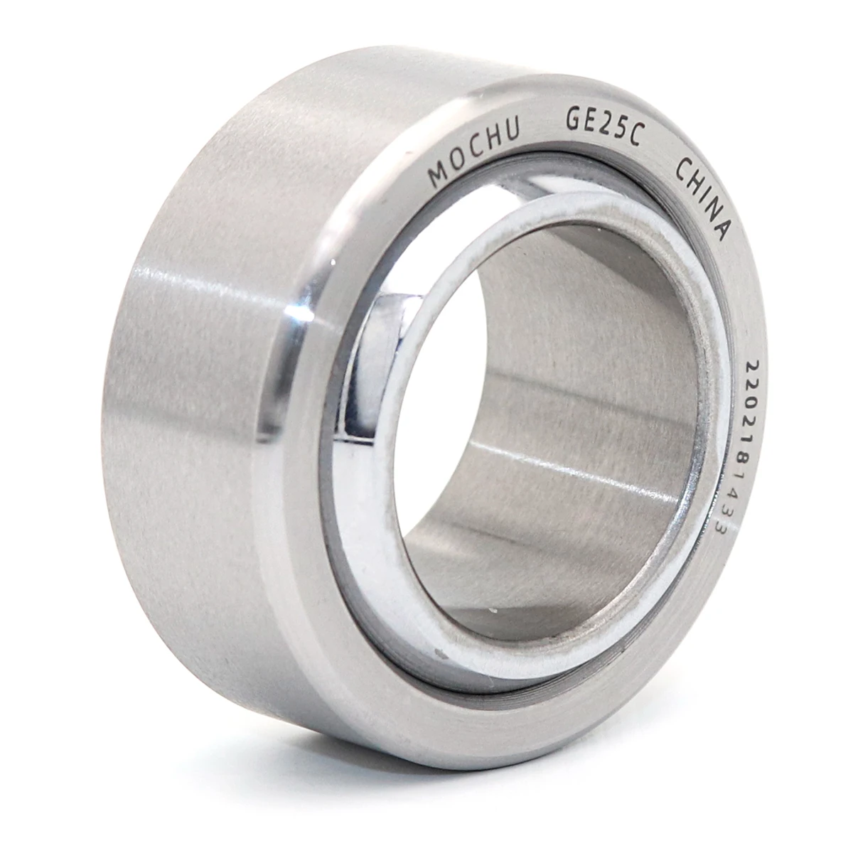 1pcs GE25C 25x42x20x16 GE 25 C MOCHU 방사형 구면 베어링 유지 보수 무료| | - AliExpress