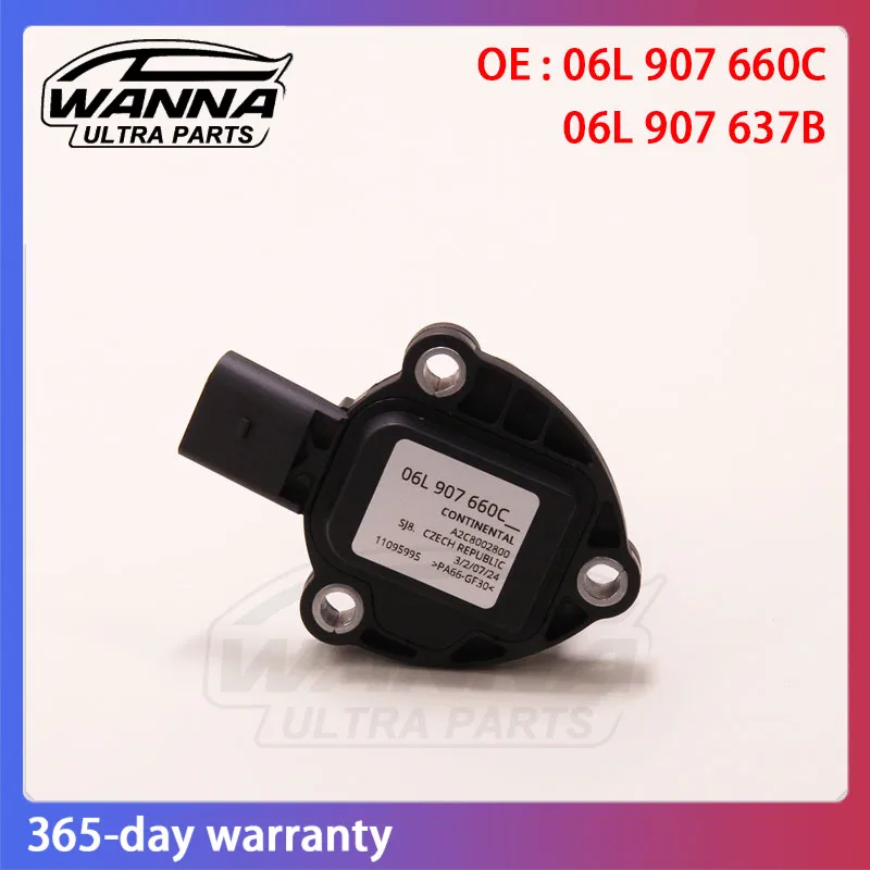 S0015c5ee35314cd8bf910ca0c826d957w.jpg