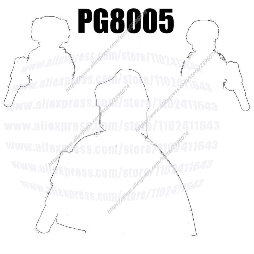 S0015dd18fac54a8d9c97720472811106e.jpg