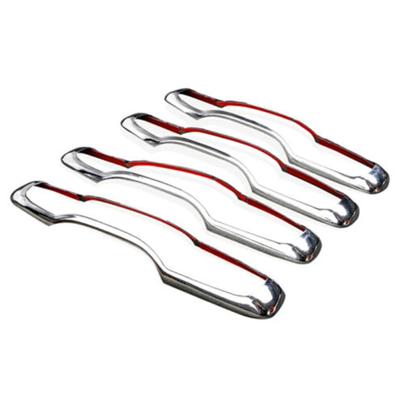 4Pcs-Car-Door-Handle-Trim-Decoration-Is-Suitable-for-Volvo-XC60-XC90-S90-V90-2018-2019.jpg