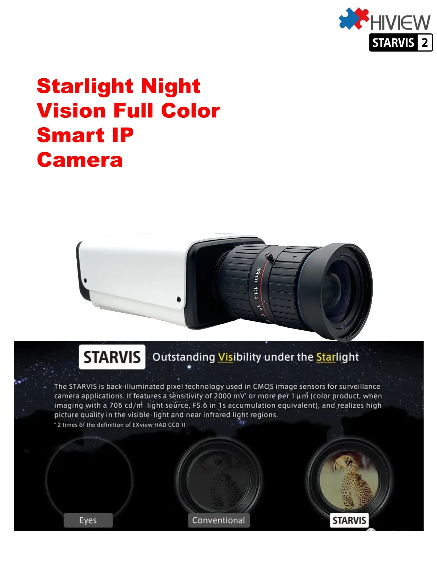 IMX585-STARVIS2-IP-Camera-HI3516AV300-starlight-night-vision-full-color-openhisilicon-github.jpg